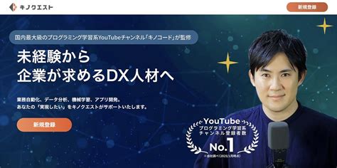 【sql超入門講座】18substring｜文字列の一部を切り出す方法