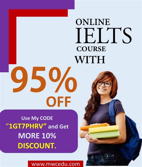 Arshdeep Kaur On Linkedin Ielts Course Online English Toefl