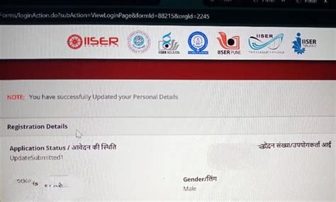 Help 😭 Jac Is Killing Me Riiser