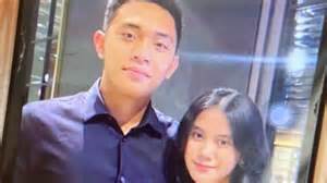 Imbas Kasus Penganiayaan David Ag Pacar Mario Dandy Kabarnya