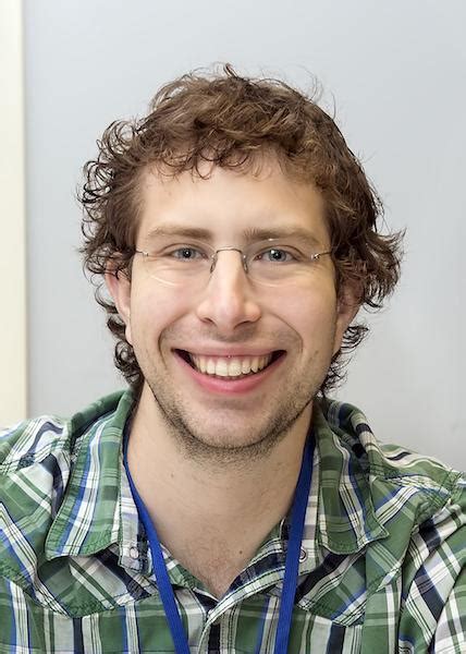 Eugene Evans Princeton Program In Plasma Physics