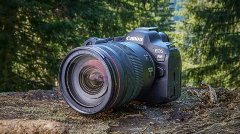 List Of Mirrorless Cameras With Uvc Webcam Support Anthony Di Iorio