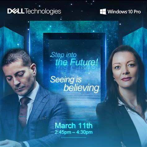 Aisha Robinson Posted On Linkedin