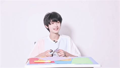 朱志鑫 高清图片，堆糖，美图壁纸兴趣社区