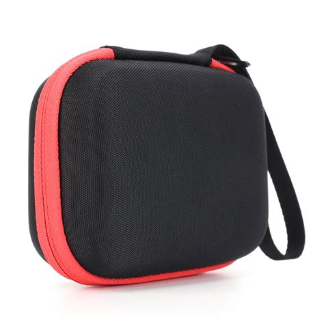 Mini Consola De Juegos Wifi Reproductor De Juegos De 3000 Mah Para