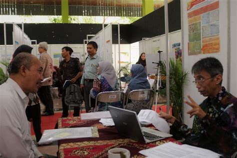 Direktorat Penelitian Paparkan Hasil Penelitian Ugm 2018 Direktorat