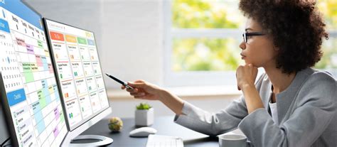 Project Management Virtual Assistant Virtual Assistant Training