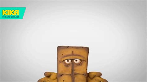 Bernd S Get The Best  On Er