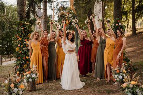 Bride Women Wedding Free Photo On Pixabay Pixabay