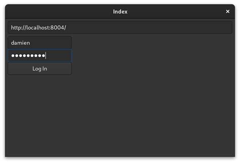 building gtk4 applications like websites · version 7 0