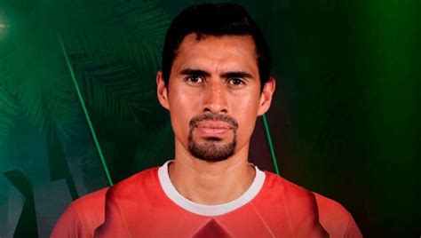 Pato Araujo Regresa A Exatlón México Con Nueva PolÉmica Maltrata A