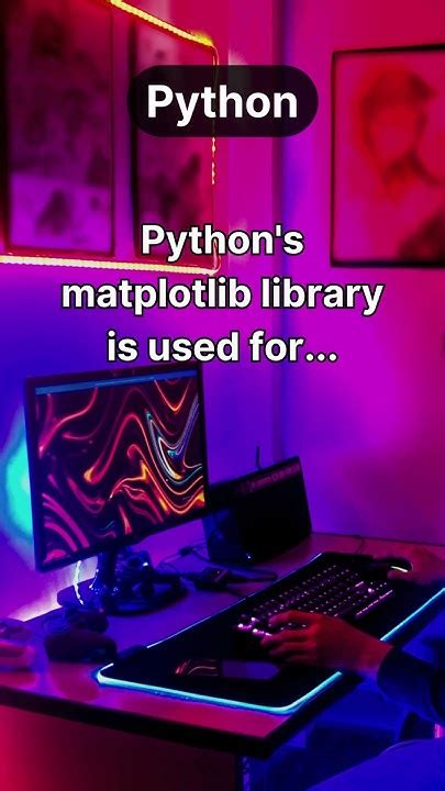 Python Tech Softwareengineering Programminglanguage