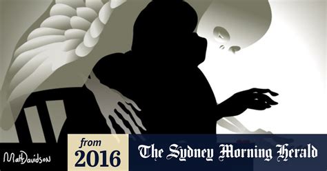 Algorithms To Assist In Suicide Assessment