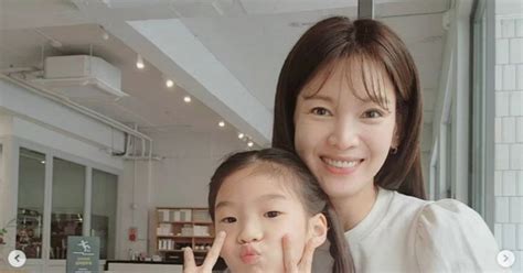 싱글맘 정가은 딸에게 父 죗값 치뤄야한다고 밝혀재혼생각 있다 4인용식탁 종합