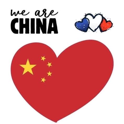 Frederic Quaranta Posted On Linkedin