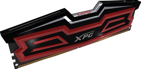 Модуль памяти A-Data DDR4 8GB 3000MHz XPG Spectrix D40 RGB ...