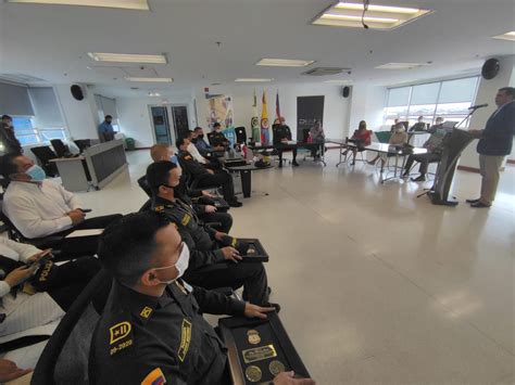 Us Embassy Bogota On Twitter Unidos Por La Seguridad