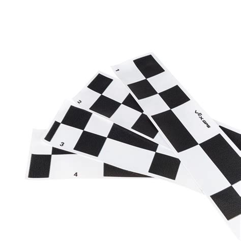 New Products June VEX News VEX Forum