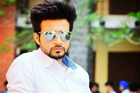 Naman Tyagi Gets Candid About His Successful Venture Weddopedia The Statesman