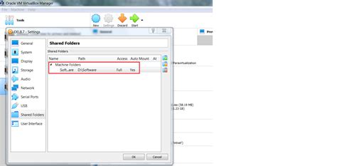 How To Setup Local Yum Repository On Linux 87