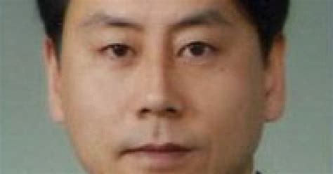 다양한 암세포 동시 발견법 개발 표적치료제 개발에 도움