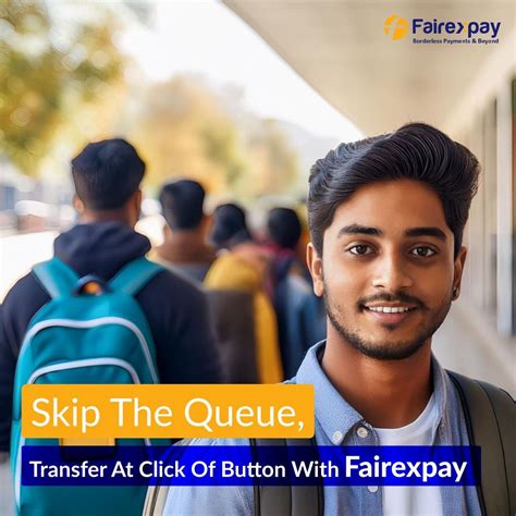 it s liberating not to be part of the herd stand out with fairexpay