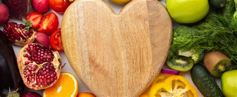 What Does Potassium Do For The Body