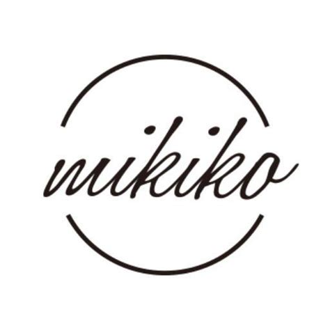 Moka On Codepen