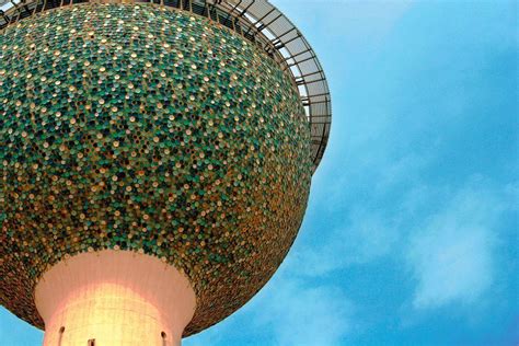 Kuwait To Suspend Commercial Visit Visas From Sept 1 Arabian Business