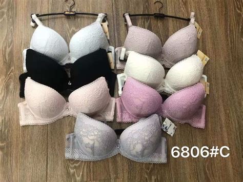 Донафен бюстгальтер 6806: продаж, ціна в Одесі. [Категорія] від ...