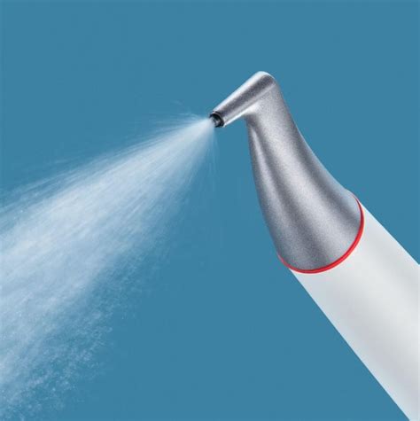 Aerosol Generating Procedures In Dentistry News Dentagama