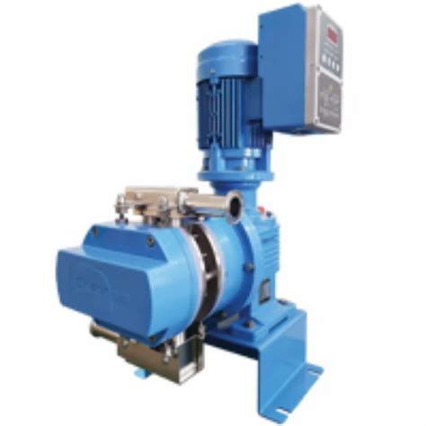 Danfoss Metering Pumps Distributor At ₹ 35000 Piece Pumps In