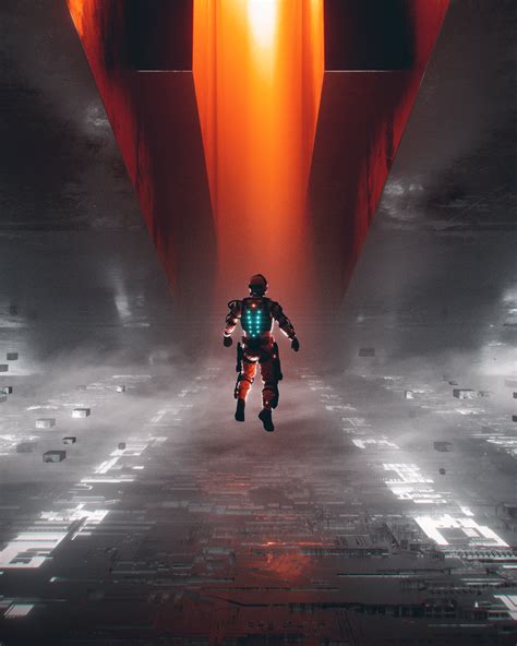 January Everydays 2020 On Behance
