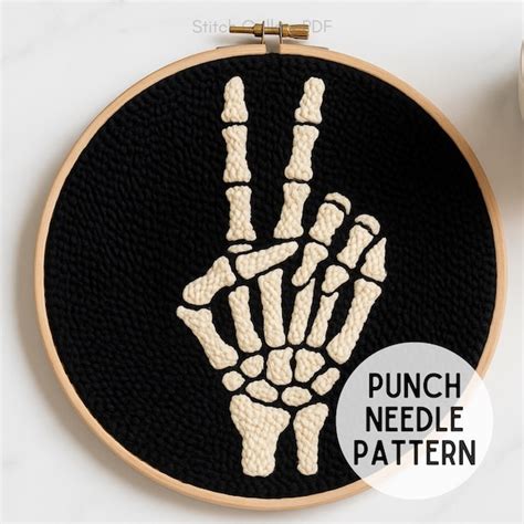 Stitchgallerypdf Etsy Uk