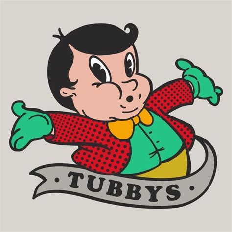 Gareth Brough Garethbrough • Threads Say More