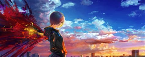 Best Dual Monitor Wallpaper Engine Anime Boxesjaf