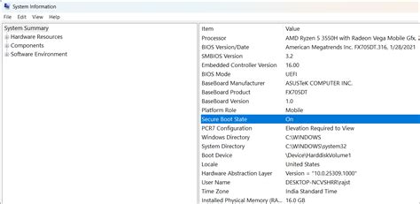 How To Fix This PC Can T Run Windows 11 Error