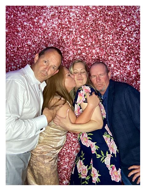 5 21 23 Reese Guynes And Colin Randall