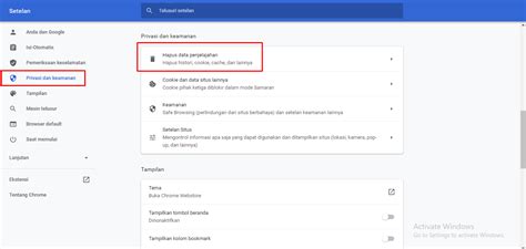 Cara Mengatasi Laptop Hang Sering Dialami User Windows