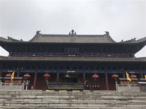 2017 8月8日 问我祖先何处来，山西洪洞大槐树。祖先故里叫什么，大槐树下老鸹窝 洪洞 到河北邢台 青州小熊