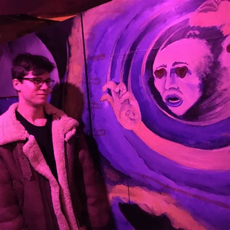 Samsteins Collection Bandcamp