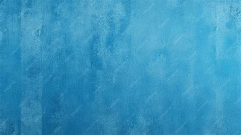 Premium Photo Modern Texture Background For Text