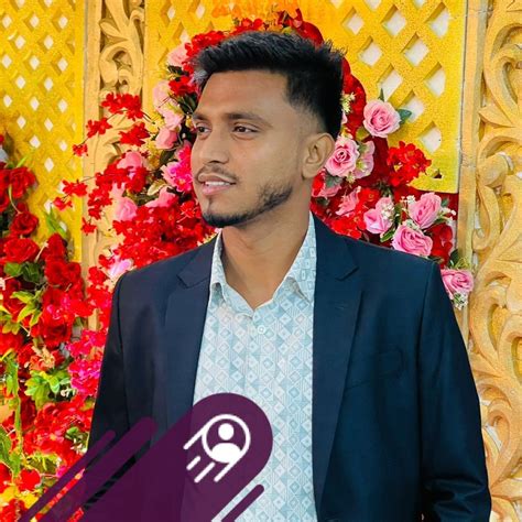 Sujon Hossain