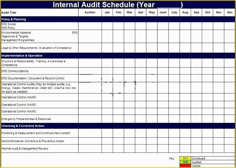 Sqf Templates