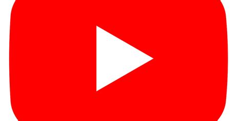 Ханнс Зайделийн сангийн Монгол дахь төлөөлөгчийн газар