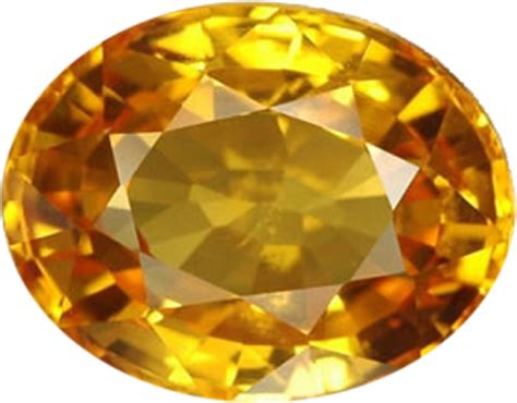 200 Gemstone Png Images