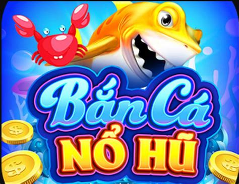 Top 5 Game Nohu Chất Lượng Cao Tại Các Cổng Game Trực Tuyến