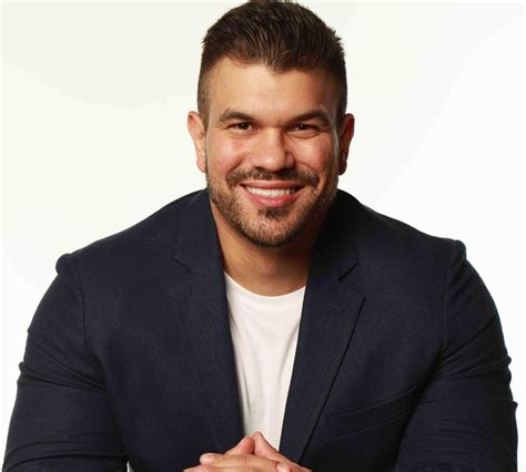 Ombro Congelado Na Menopausa Médico Explica O Que é E Como Tratar A