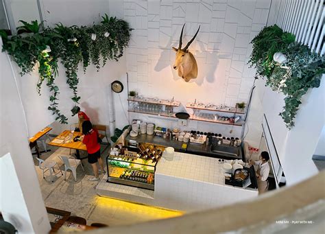 彰化美食 關於餐桌 About Tables．歐式義大利小酒館，地中海料理適合聚餐家庭聚會的美麗餐廳 Mini Mii米米要去哪