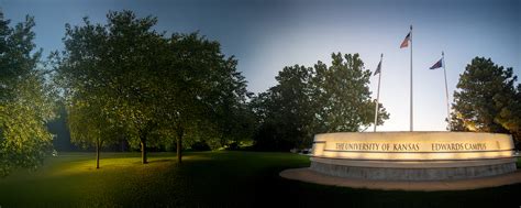 Executive Coach Certification Programs Icf And Cec Accredited Training